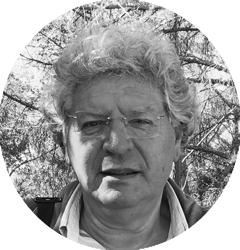 Roland Roux's Instagram, Twitter & Facebook on IDCrawl