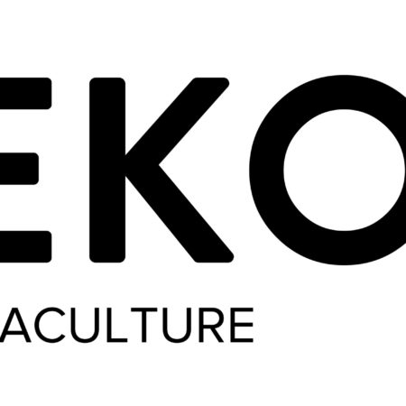 HEKO Permaculture, nouvel adhérent depuis juin - Graine PACA ...