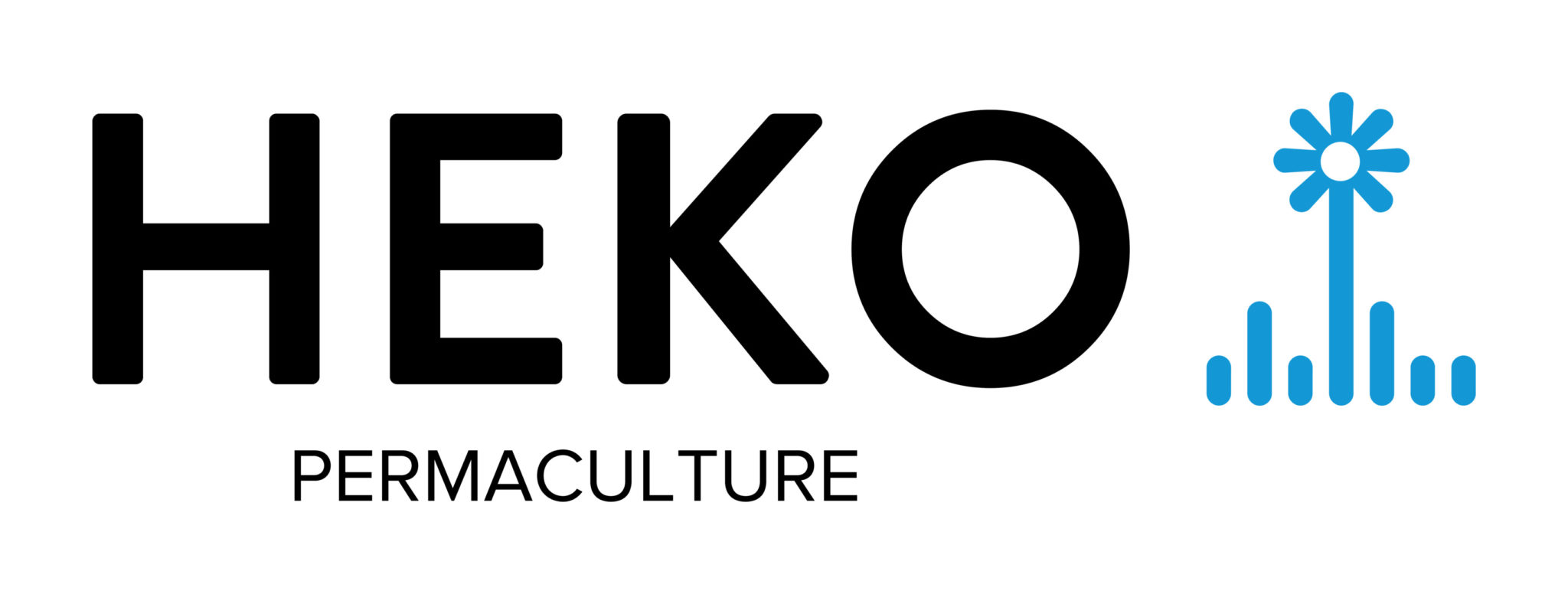 HEKO Permaculture, nouvel adhérent depuis juin - Graine PACA ...