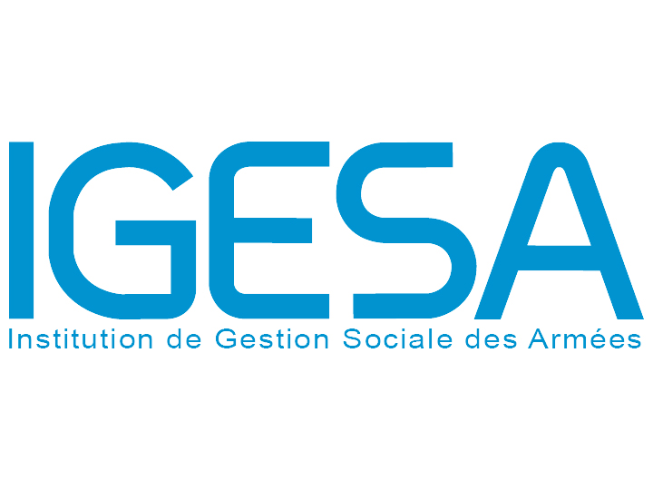 logo_illustration_igesa - Graine PACA | Education à l'Environnement