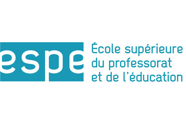 espe-logo-600-400_382116.54 - Graine PACA | Education à l'Environnement