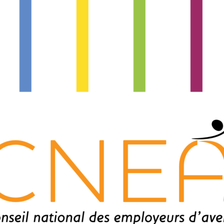 CNEA et Formations : date limite - Graine PACA | Education à l ...