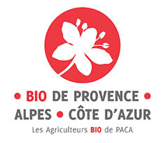 logo_PACA - Graine PACA | Education à l'Environnement