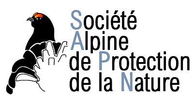 Logo-SAPN-Copie-1 - Graine PACA | Education à l'Environnement