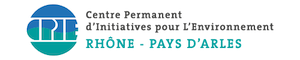 logo_CPIE_header-300 - Graine PACA | Education à l'Environnement