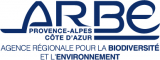 Logo Arbe BD - Graine PACA | Education à l'Environnement