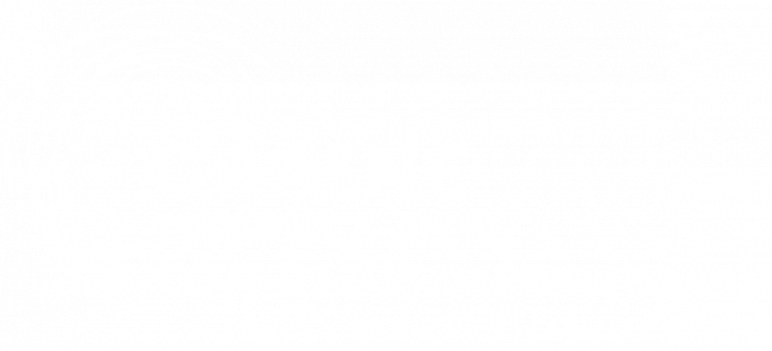 2026-Offre-demploi-animateur - Graine PACA | Education à l'Environnement