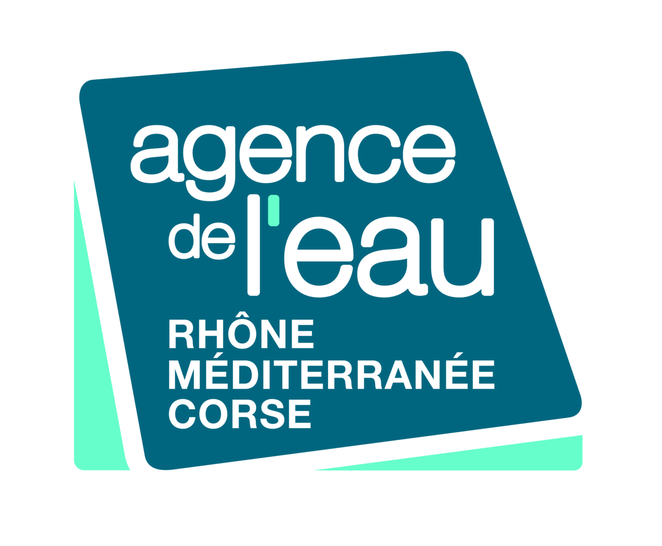 Les appels à projets de l'Agence de l'eau Rhône-Méditerranée Corse ...
