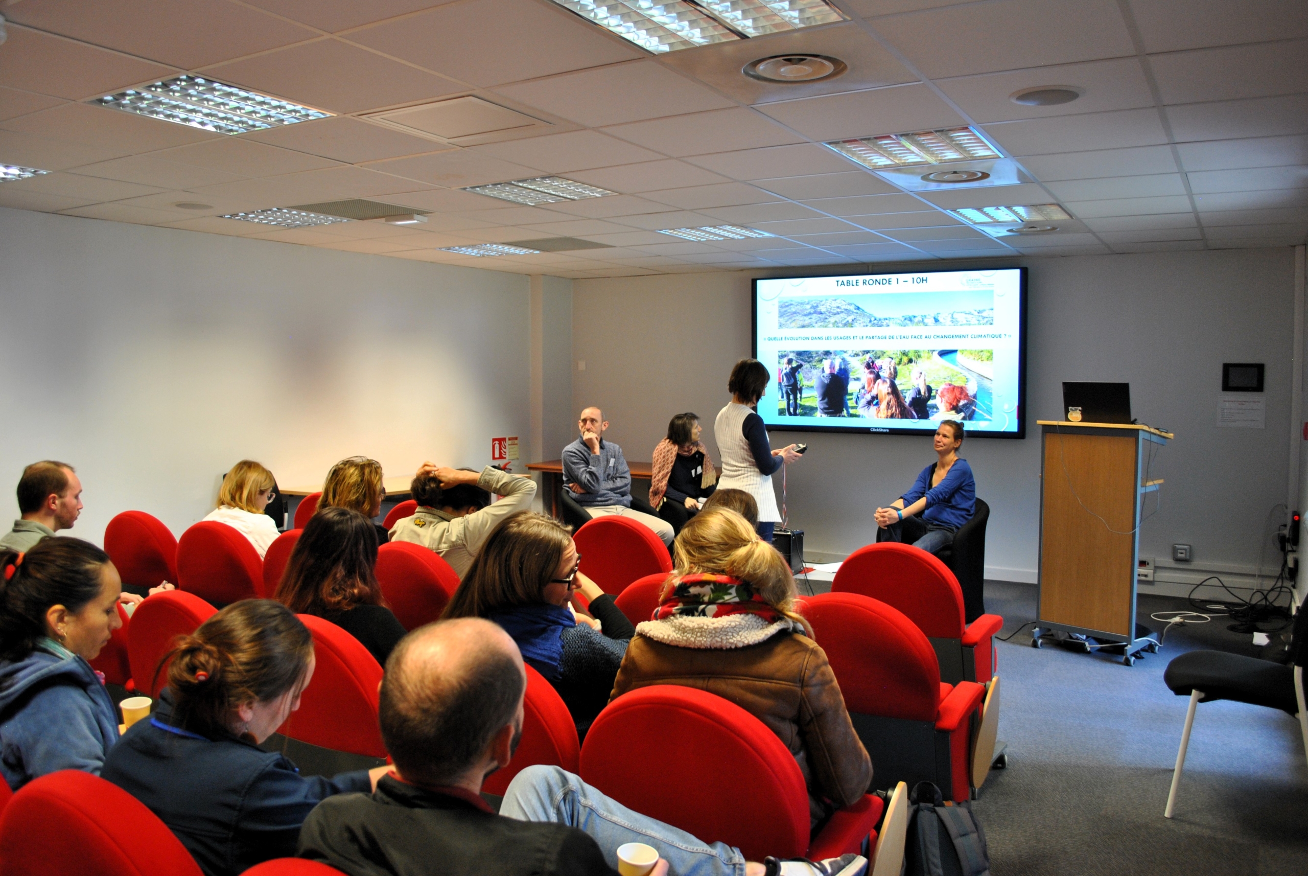 Forum EAU 2025 (32) - Graine PACA | Education à l'Environnement